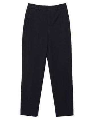 Drykorn BAS - Pantalons sur YOOX.COM