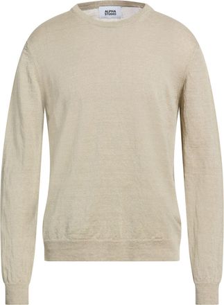 Alpha Studio STRICKWAREN - Pullover auf YOOX.COM