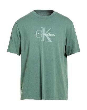 Calvin Klein TOPS - T-shirts sur YOOX.COM