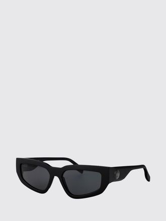 Canada Goose Lunettes De Soleil Femme couleur Noir