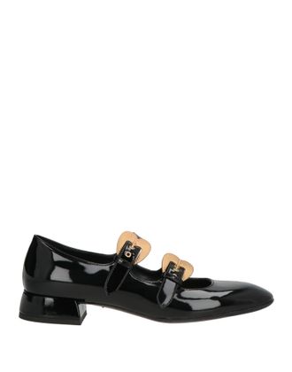 A.Bocca SCHUHE - Ballerinas auf YOOX.COM