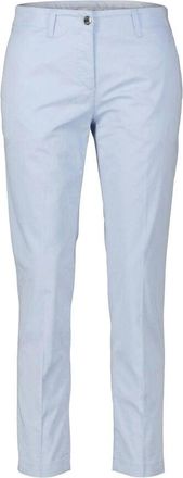 Brax Damen Chinohose MARON S verk&uuml;rzt