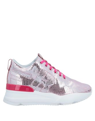 Ruco Line SCHUHE - Sneakers auf YOOX.COM