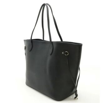 Louis Vuitton Damen, Pre-Owned, Schwarzk, ONE SIZEGr&ouml;&szlig;e