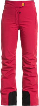 Parajumpers Femme, Pantalons, Rose, Taille: 40 FR Emine - Pantalon DE SKI