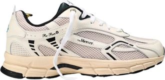 Mercer Amsterdam The Re-run Classic - Homme - Chaussures - Multicolore - Taille: 41 EU