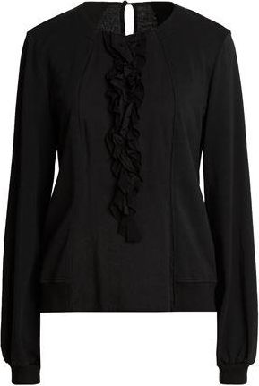 European Culture TOPS - Sweat-shirts sur YOOX.COM