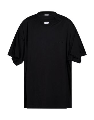VETEMENTS TOPS - T-shirts auf YOOX.COM