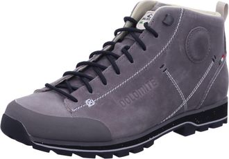 Dolomite Adult 54 Mid Evo grau Gr. 42,5