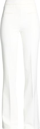 Nenette HOSEN & R&Ouml;CKE - Hosen auf YOOX.COM