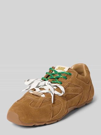 Steve Madden Sneaker mit Label-Details Modell Asiel
