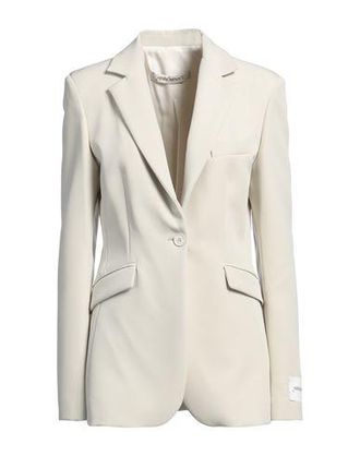 Hinnominate Ensembles et coordonn&eacute;s - Blazers sur YOOX.COM