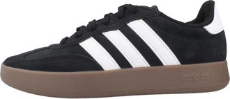 adidas Herren, Schuhe, Schwarzk, 44 EUGröße