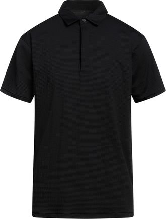 Roberto Ricci Design TOPS - Poloshirts auf YOOX.COM