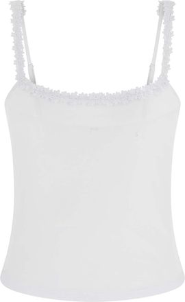 Guess Schlafshirt Cameron