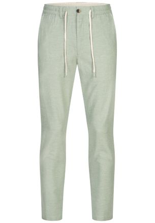 Kronstadt Hose Albert