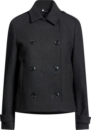 Ralph Lauren JACKEN & M&Auml;NTEL - M&auml;ntel auf YOOX.COM