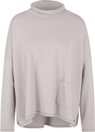 Marc Cain Rundhalspullover