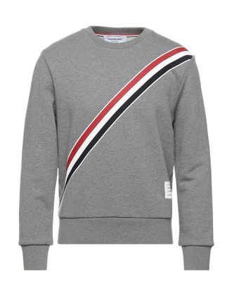 Thom Browne TOPS - Sweatshirts auf YOOX.COM