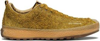 Scarpa Mojito Wrap F - Sneakers - Unisex