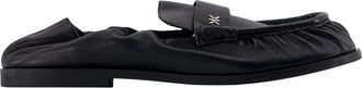Kenzo Citygram Loafers - - Shoes - Herren - Schwarzk - 43 EU