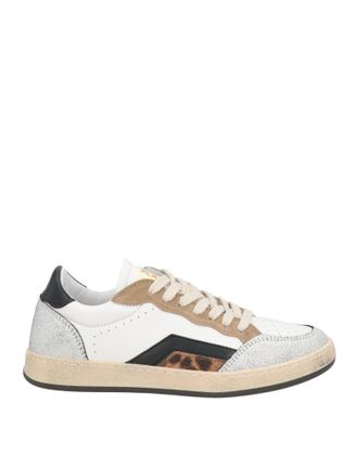 Ovye By Cristina Lucchi SCHUHE - Sneakers auf YOOX.COM