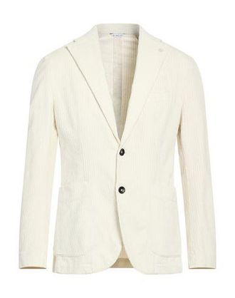 Manuel Ritz Ensembles et coordonn&eacute;s - Blazers sur YOOX.COM