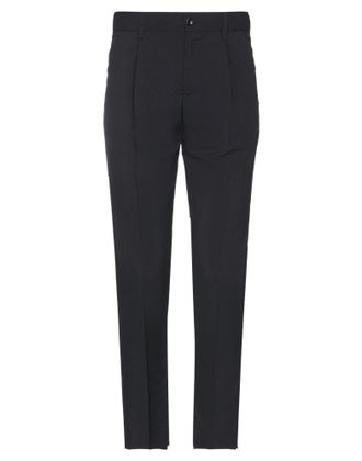 Daniele Alessandrini HOSEN & R&Ouml;CKE - Hosen auf YOOX.COM