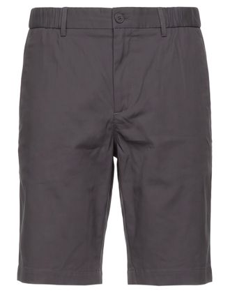 BOSS HOSEN & R&Ouml;CKE - Shorts & Bermudashorts auf YOOX.COM