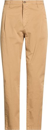 Groowe HOSEN & R&Ouml;CKE - Hosen auf YOOX.COM