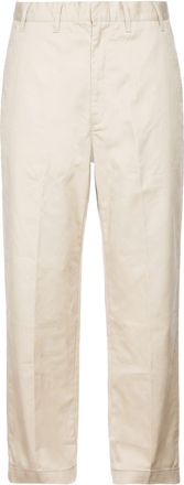 Human Made HOSEN & R&Ouml;CKE - Hosen auf YOOX.COM