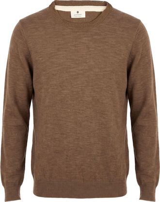 Anerkjendt STRICKWAREN - Pullover auf YOOX.COM