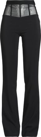 Elisabetta Franchi HOSEN & RÖCKE - Hosen auf YOOX.COM