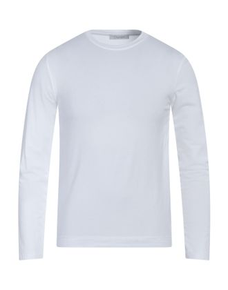 Cruciani TOPS - T-shirts auf YOOX.COM