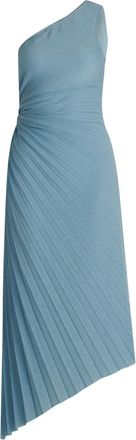 Vera Mont Abendkleid