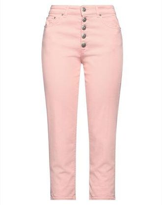 Dondup BAS - Pantalons sur YOOX.COM