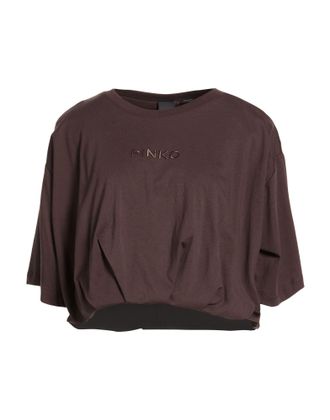 Pinko TOPS - T-shirts auf YOOX.COM