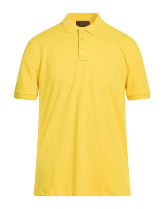 Liu Jo TOPS - Poloshirts auf YOOX.COM