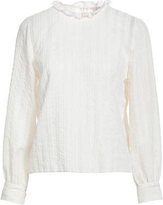 Celine TOPS - Tops sur YOOX.COM