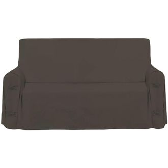 Soleil d'Ocre PANAMA