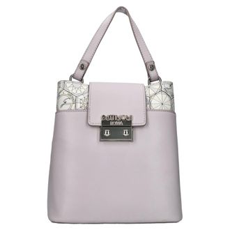 Gattinoni Damen, Taschen, Mehrfarbig, ONE SIZEGr&ouml;&szlig;e