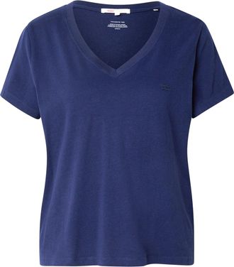 Levi's Favorite Cotton V-Neck Tee