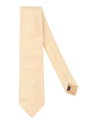 Pal Zileri ACCESSOIRES - Krawatten & Fliegen auf YOOX.COM