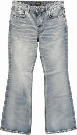 Haikure Gerades Jeans - - Jeans - Herren - Blau - W31