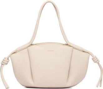 Gino Rossi Handtasche RC-19683 &Eacute;cru