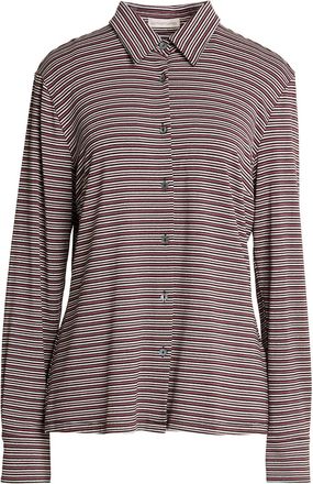 Camicettasnob TOPS - Hemden auf YOOX.COM