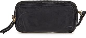 Campomaggi G&uuml;rteltasche