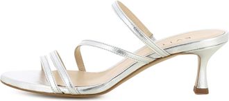 Evita Shoes Pantolette TUANA