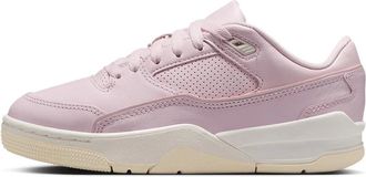 Nike Jordan Femme, Chaussures, Rose, Taille: 37 1/2 EU Flight Court