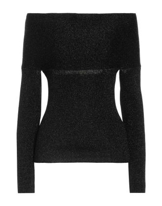Semicouture STRICKWAREN - Pullover auf YOOX.COM
